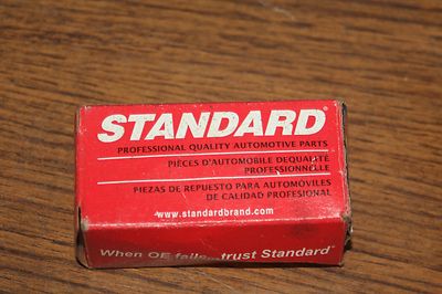 Standard Motor Products Warning Light PS126 | eBay
