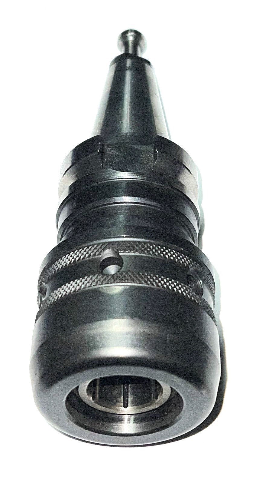 RICHMILL BT30-20SS-80 HYDRAULIC MILLING CHUCK | eBay