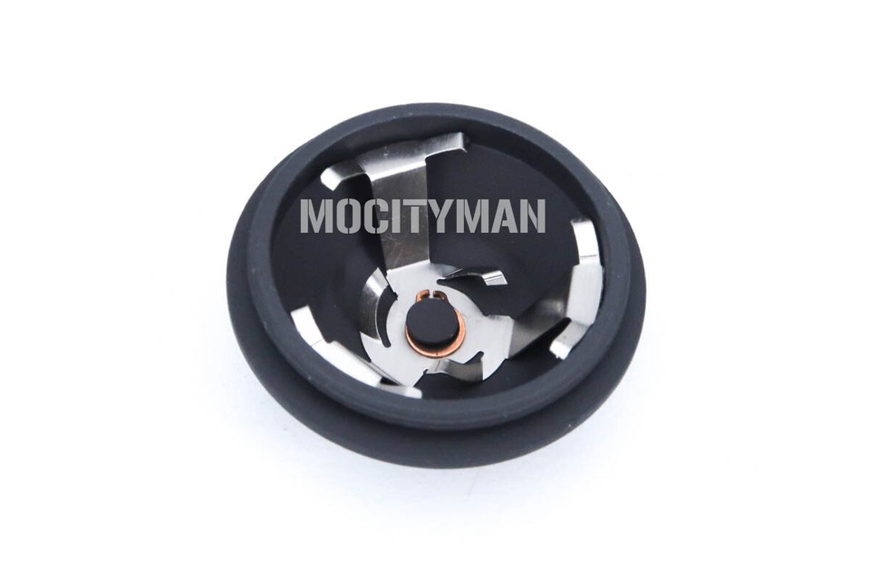 Genuine Military Battery Cap Cover for Elcan M145 Rifle Scope - Part ...