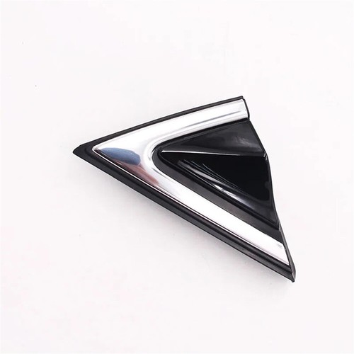 Fender Pillar Molding Trim Right Side 861902W000 Fits For Hyundai Santa ...