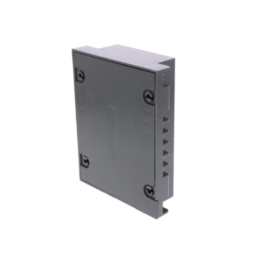 HHT OEM Ignition Control Box (SRV15695) | eBay