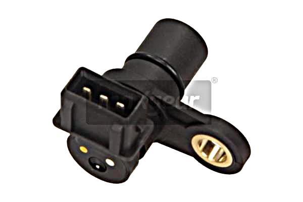 Camshaft Position Sensor Black For CHEVROLET Aveo DAEWOO Kalos 98-13 ...