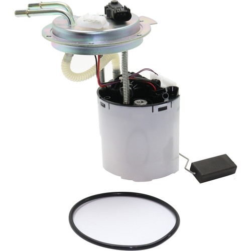 Electric Fuel Pump Gas for Chevy Yukon Suburban 19299715 Cadillac ...