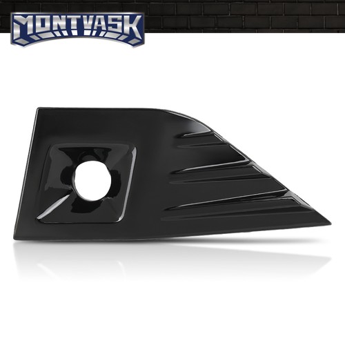 Fit For GM Cadillac Escalade Front View Driver Information Camera Bezel ...