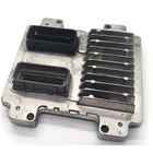 Engine Computer Programmed 2011 Chevrolet Traverse 3.6L ECU PCM ECM ...