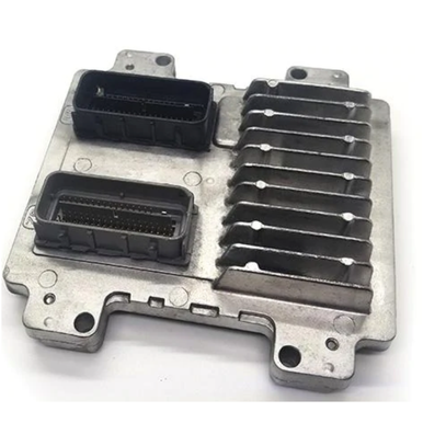 Engine Computer Programmed 2011 Chevrolet Traverse 3.6L ECU PCM ECM ...