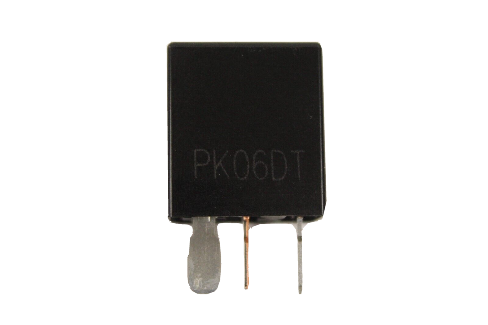 JEM PA66-GF33 DC12V 35A 4 Pin Power Relay (Pack 2) | eBay