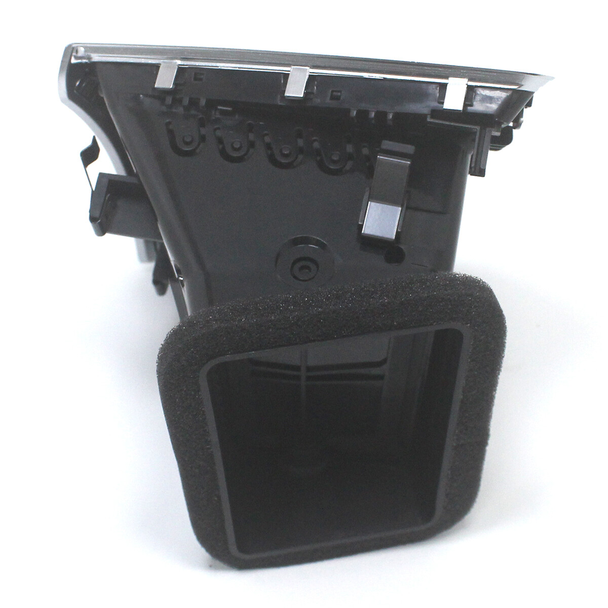 Right Passenger Side Dashboard Air Vent Louver For Audi Q5 SQ5 09-17 ...