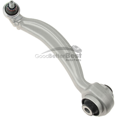One New Genuine Suspension Control Arm 2043304911 for Mercedes MB | eBay
