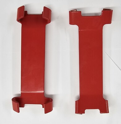 Coil Spring Trap Setter tool, Duke, Victor, Sleepy Creek, Cold Creek ...