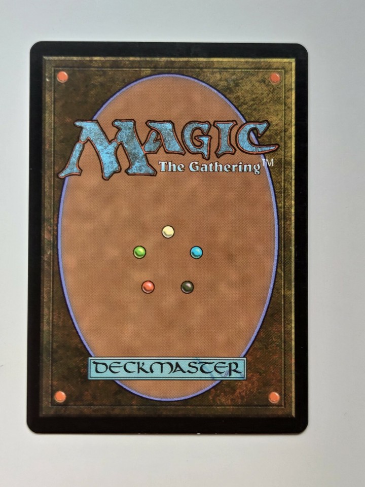 MTG Magic the Gathering card Hellkite Charger from Zendikar - Eng | eBay