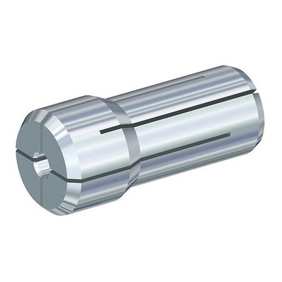 Extensions - Da200 Collet Extension