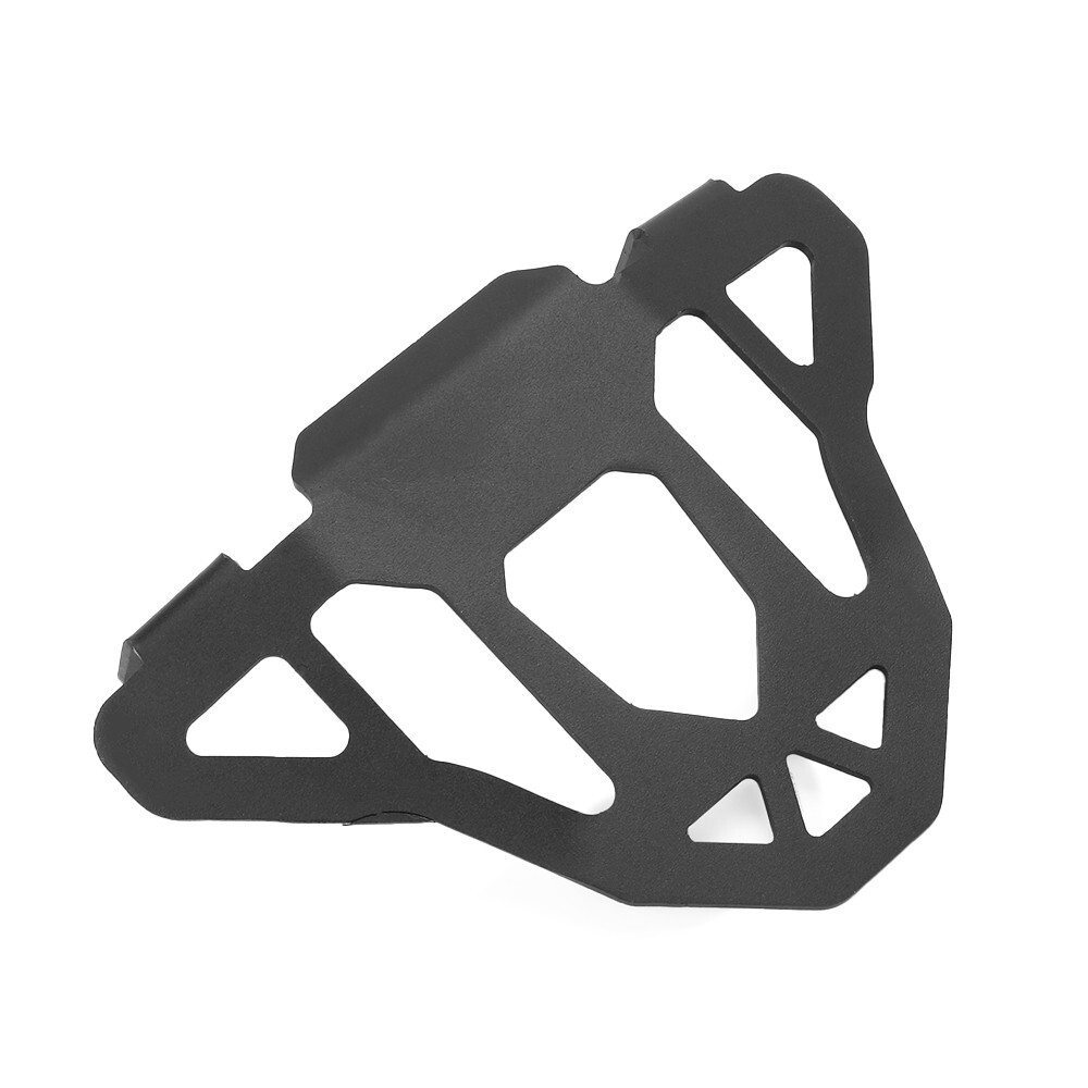 Front Brake Caliper Guards ABS Protector For KAWASAKI NINJA 1000 1000SX ...