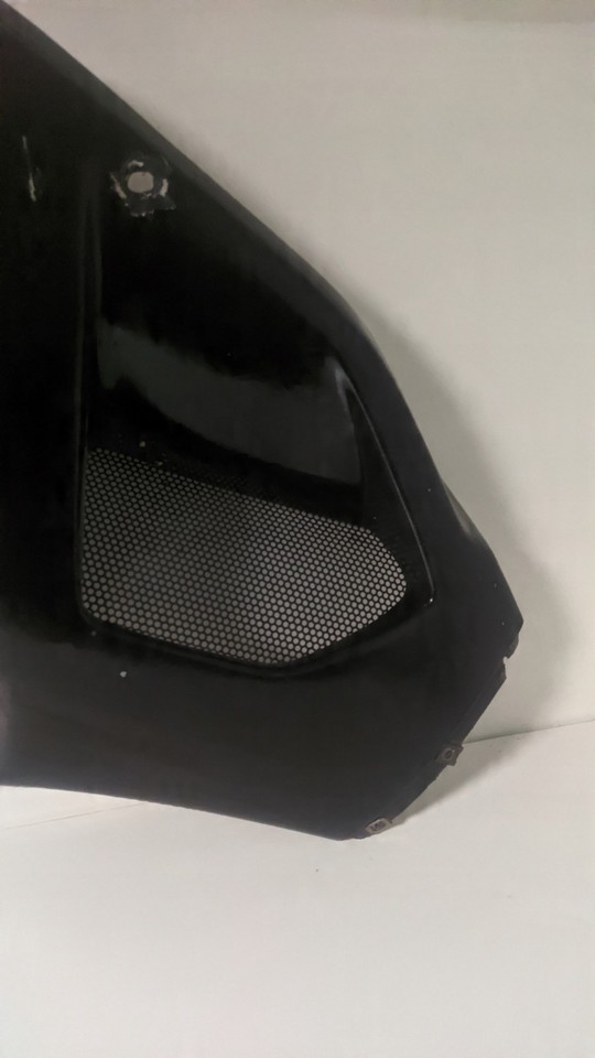 Aprilia OE apRs125rotax.20212223242526 RS 125 ROTAX 122 | eBay