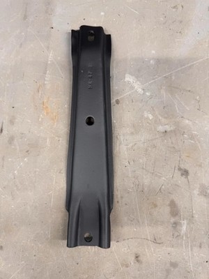 1966-1970 Dodge Charger Coronet Roadrunner GTX K-Member Support ...