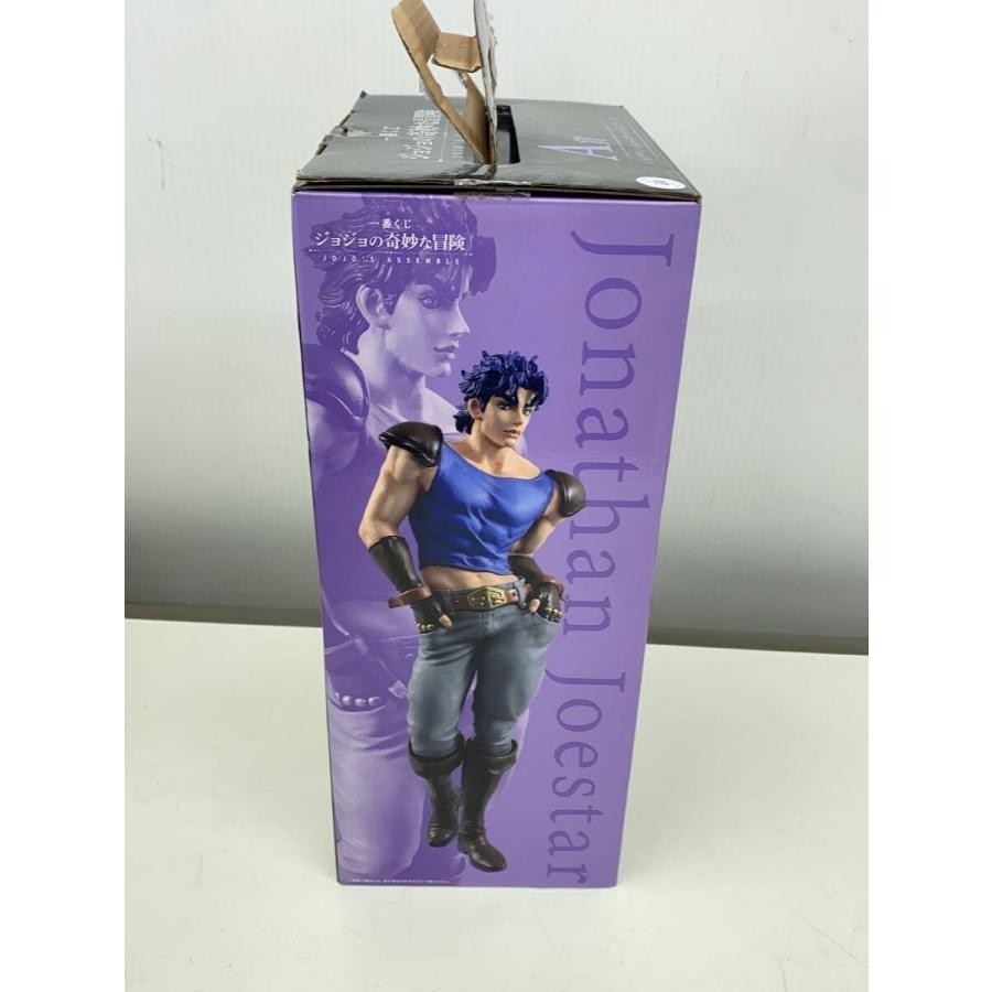 BANDAI SPIRITSFigures/Comics & Anime y8_1009 | eBay