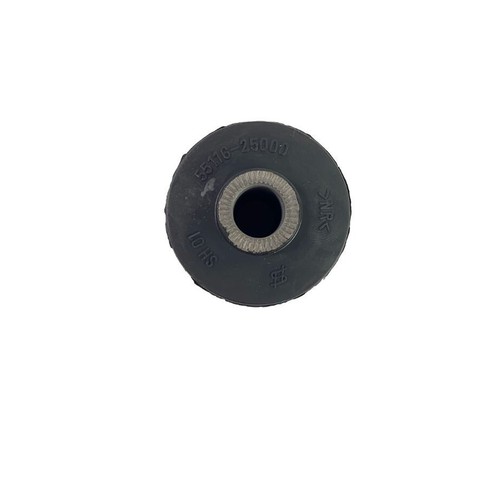 OEM ! BUSH TRAILING ARM FOR 2000-2005 HYUNDAI ACCENT OE # 55116-25000 ...