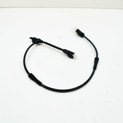 NEW BMW 5 G30 FRONT RIGHT VDC STRUT ADAPTER CABLE 37106869074 ORIGINAL ...