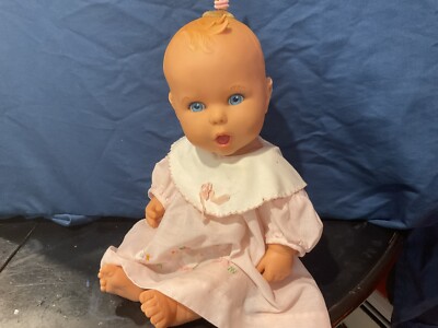 Haunted Doll Bethany (strong Positive Energy) Seashellsblessings | eBay