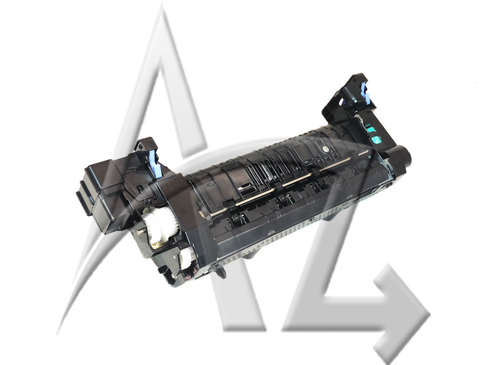 RM2-1256 Fuser Assembly For HP LaserJet M607/M608/M609 - Purchase | eBay