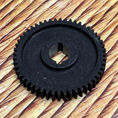 Lathe - 6 Atlas 618 Craftsman 101 - 2