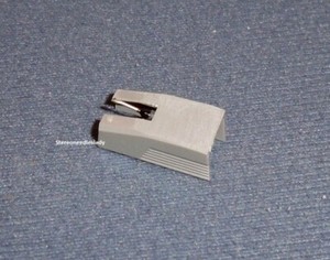 CAROLE'S NEEDLES | eBay Stores