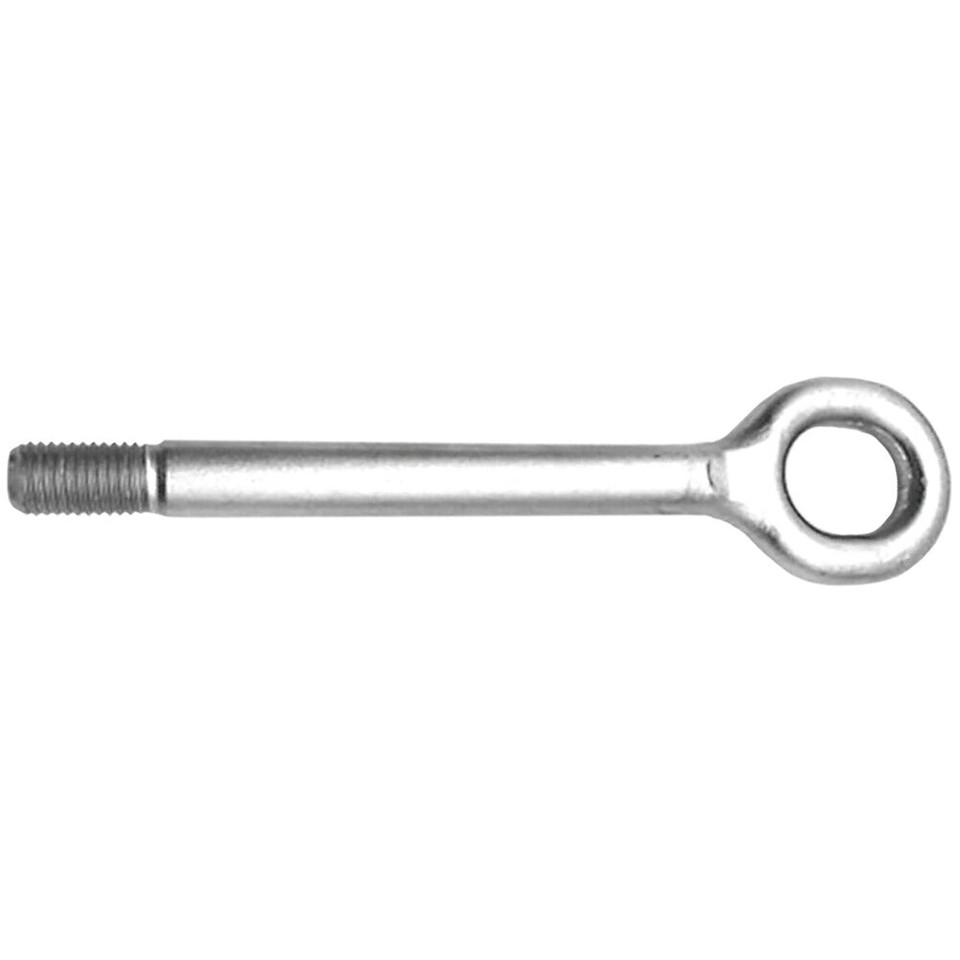 Tow Towing Eye Hook Replace Kit For Fiat Abarth Alfa Romeo Giulia Jeep ...