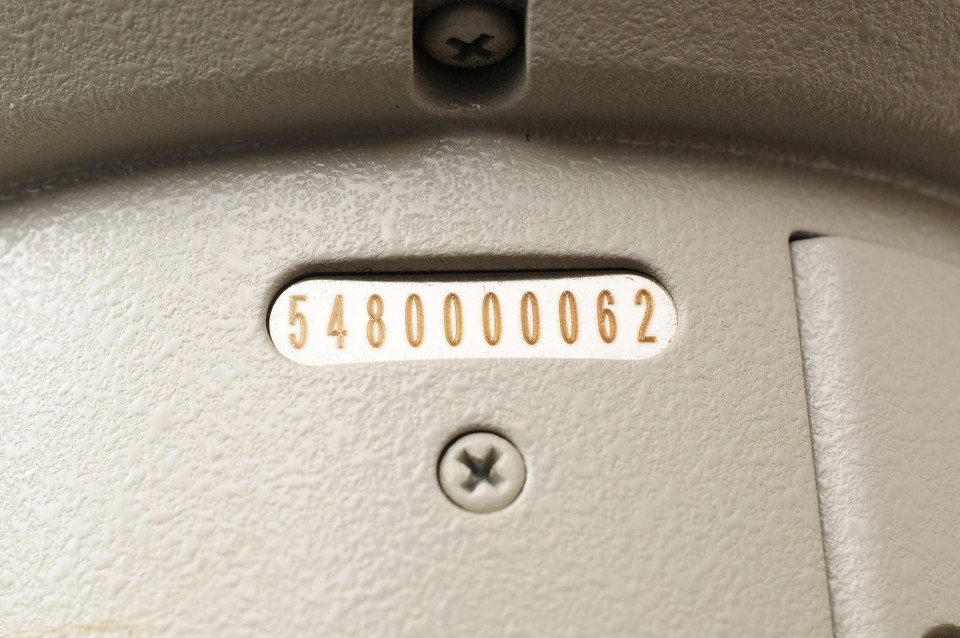 [MINT w/Hood,Case] Canon EF 500mm f/4 L IS II USM Telephoto AF Lens ...