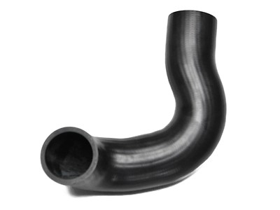 INTERCOOLER PIPE TURBO BOOST HOSE 31261371 30639346 | eBay Australia