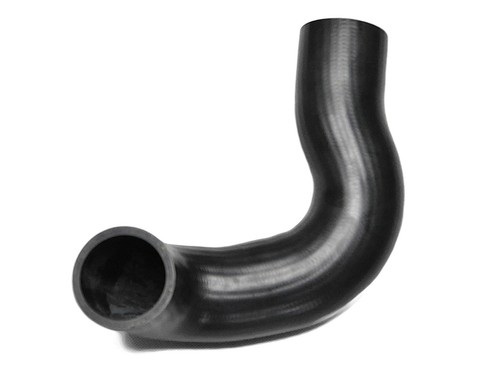 INTERCOOLER PIPE TURBO BOOST HOSE 31261371 30639346 | eBay