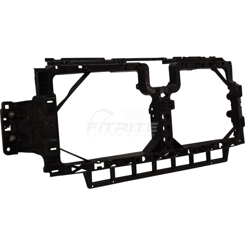New Header Panel Fits Ford F-250 Super Duty 2017-2022 6.7L FO1223127 ...