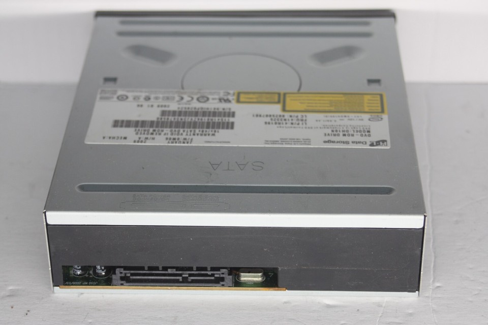 Mixed SATA DVD Rom Drive CD DVD Optical Drive | eBay