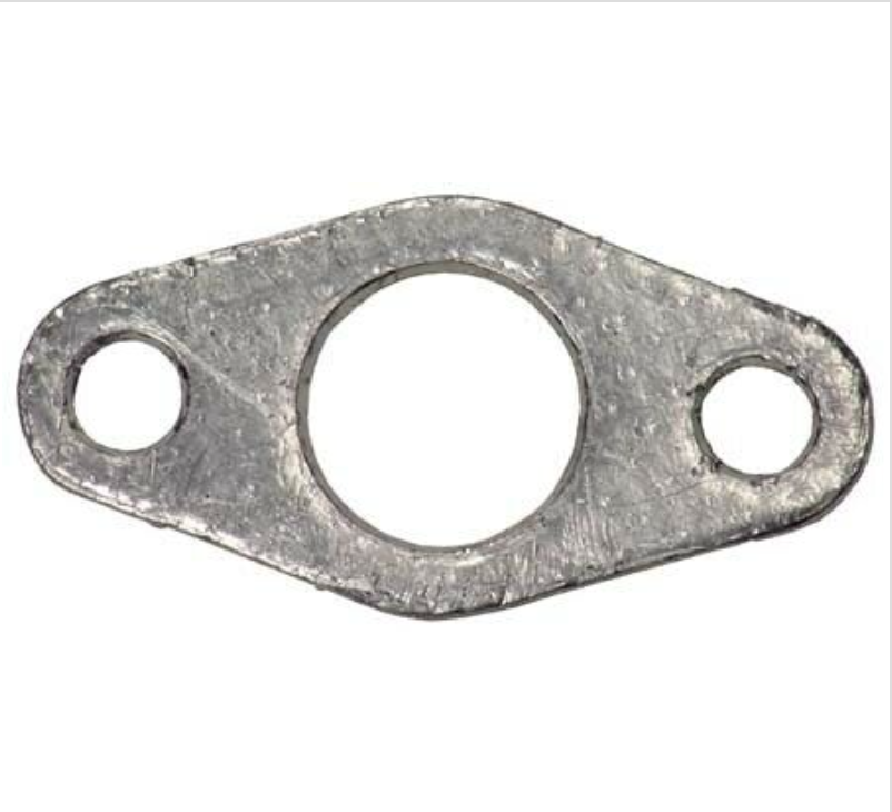 Mack Gasket Turbo Oil Drain 590GB2150 for sale online | eBay