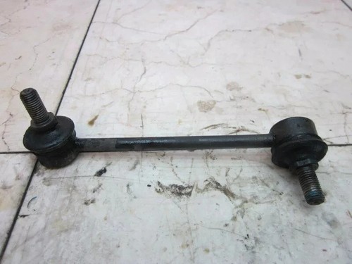 Stabilizer Sway Bar TROOPER 1998 Left Driver Side Front Suspension Link ...