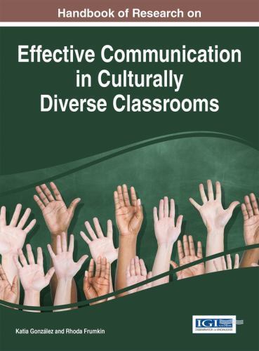Advances in Higher Education and Professional Development Ser ...