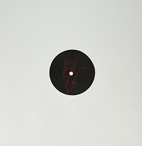 Runaway - Brooklyn Club Jam [New Vinyl LP] 829732220414 | eBay