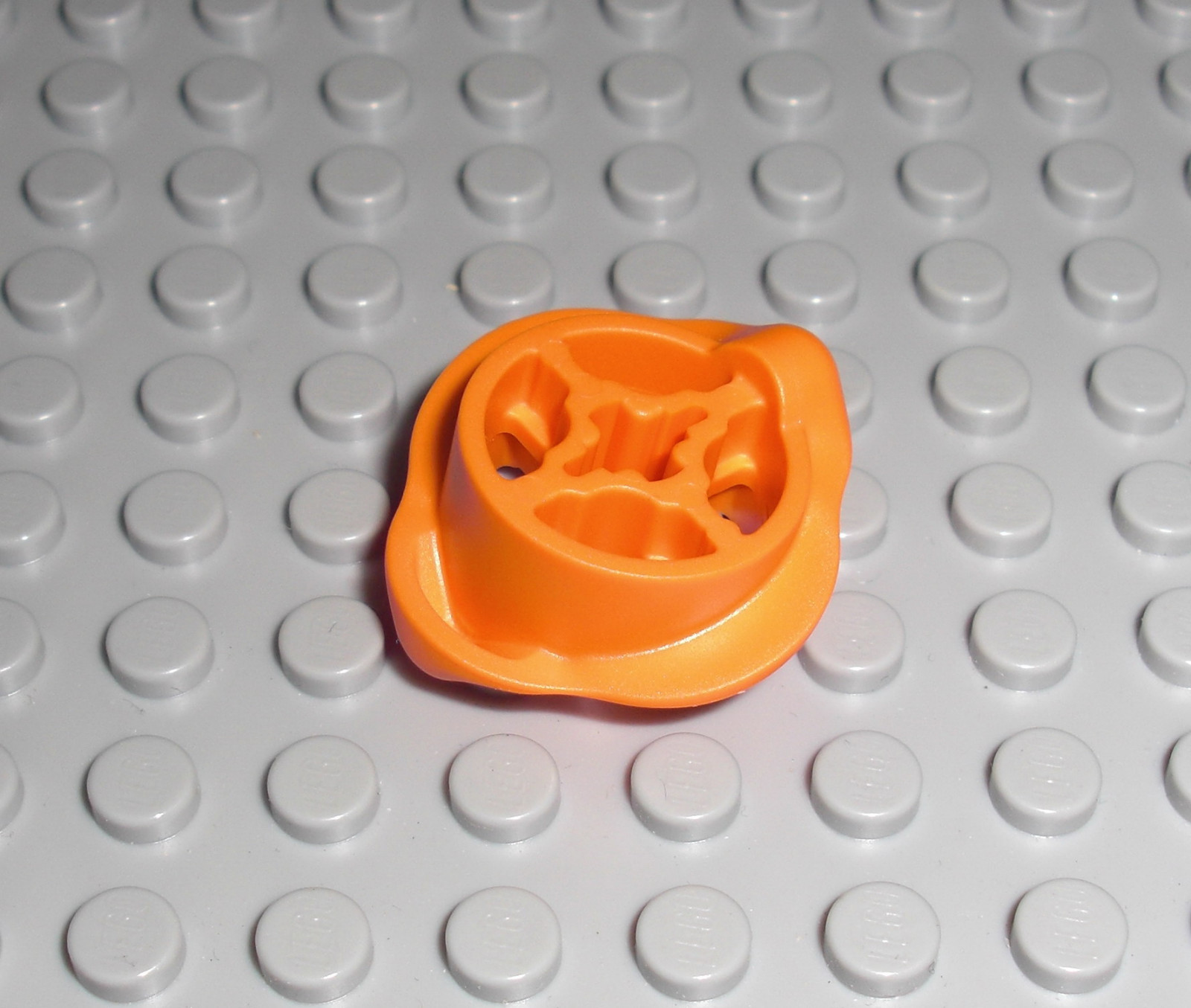 LEGO Technic - Gangschalter Gear Shifter - Kupplung Clutch 42083 35188 ...