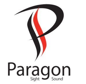 Paragon Sight & Sound | eBay Stores