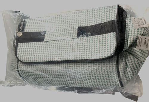 Chef Andre Carthen Sunday Dinner Large Cooler Insulated Tote, New ...