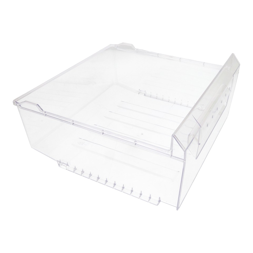 Candy Fridge & Freezer Freezer Drawer Basket Genuine | eBay