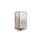 Scitec AEGIS-P-08 Standard Phone - Ash - 1 x Phone Line (p08ash ...