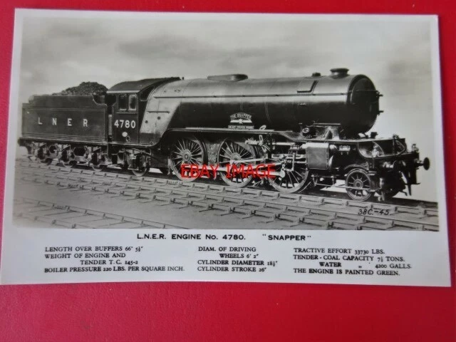 LNER Class V2 Locomotive Wiki Fandom, 42% OFF