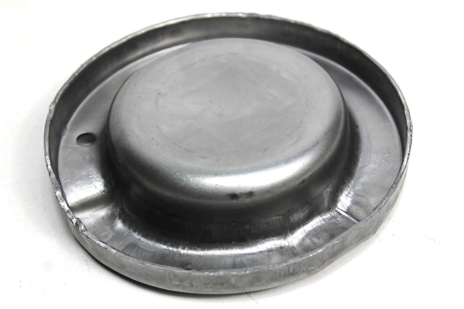 FEDERTELLER Reparaturblech Hinterachse Rechts oder Links 2101-2107 ...