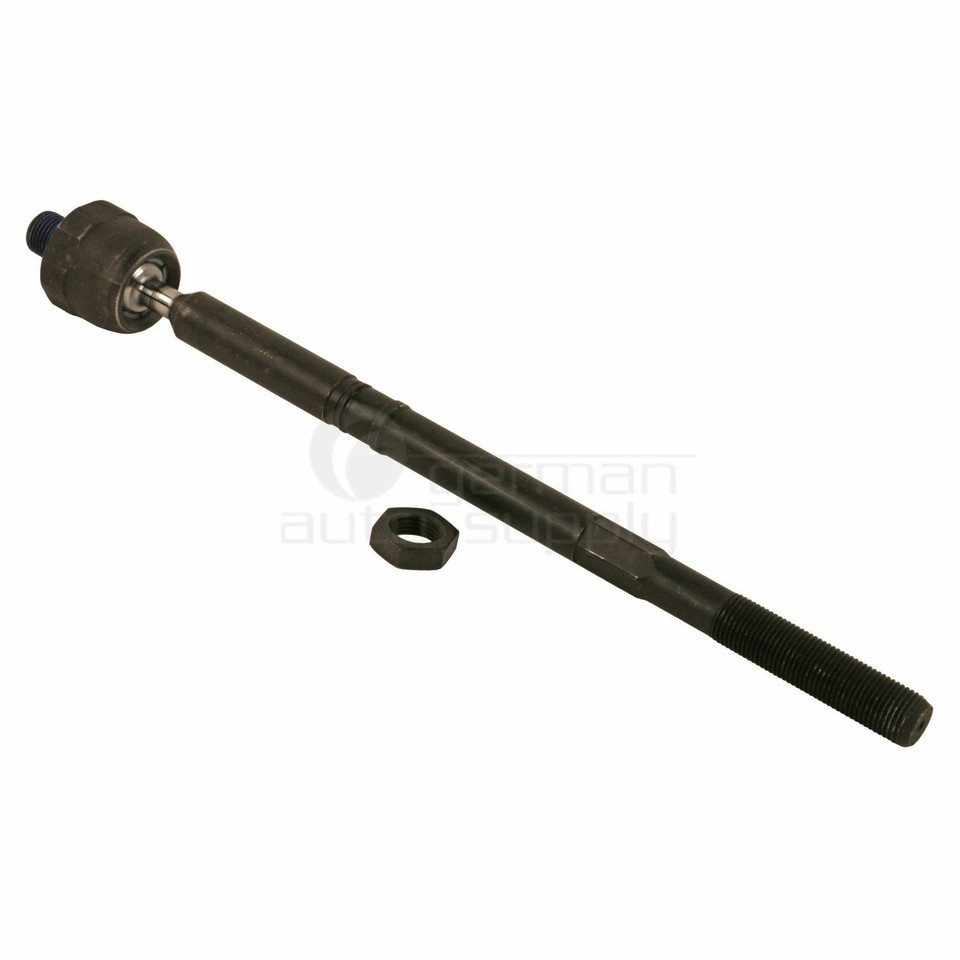 Moog Steering Tie Rod End Inner EV800899 561423810 for Volkswagen VW | eBay