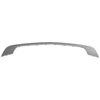 Air Dam Deflector Lower Valance Apron Front 42592114 for Buick Encore ...