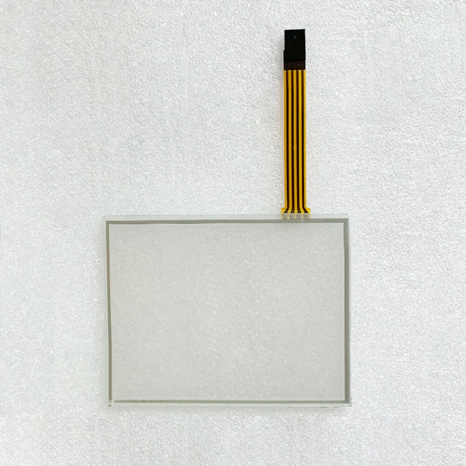For ETOP06-0050 eTOP06 ETOP06C ET0P06C-CE50 Touch Screen+Protective ...