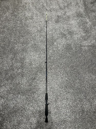 Fishing Rod Berkley Power Pole Casting Rod | eBay