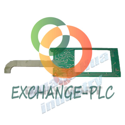 AGILENT/HP E4418A/B /E4416A/E4419A/B/E4417A Keypad Membrane NEW 1PCS | eBay