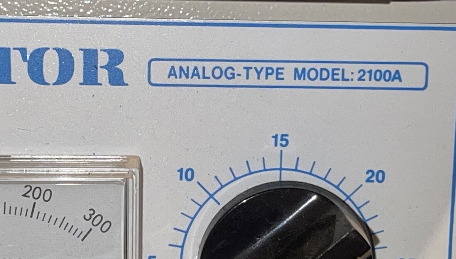 LW Scientific LW210 LAB ROTATOR MODEL 2100A | eBay