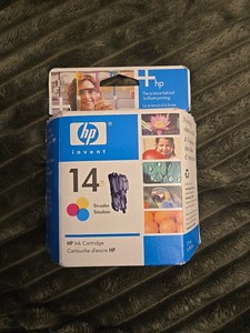 Re-Bay | eBay Stores